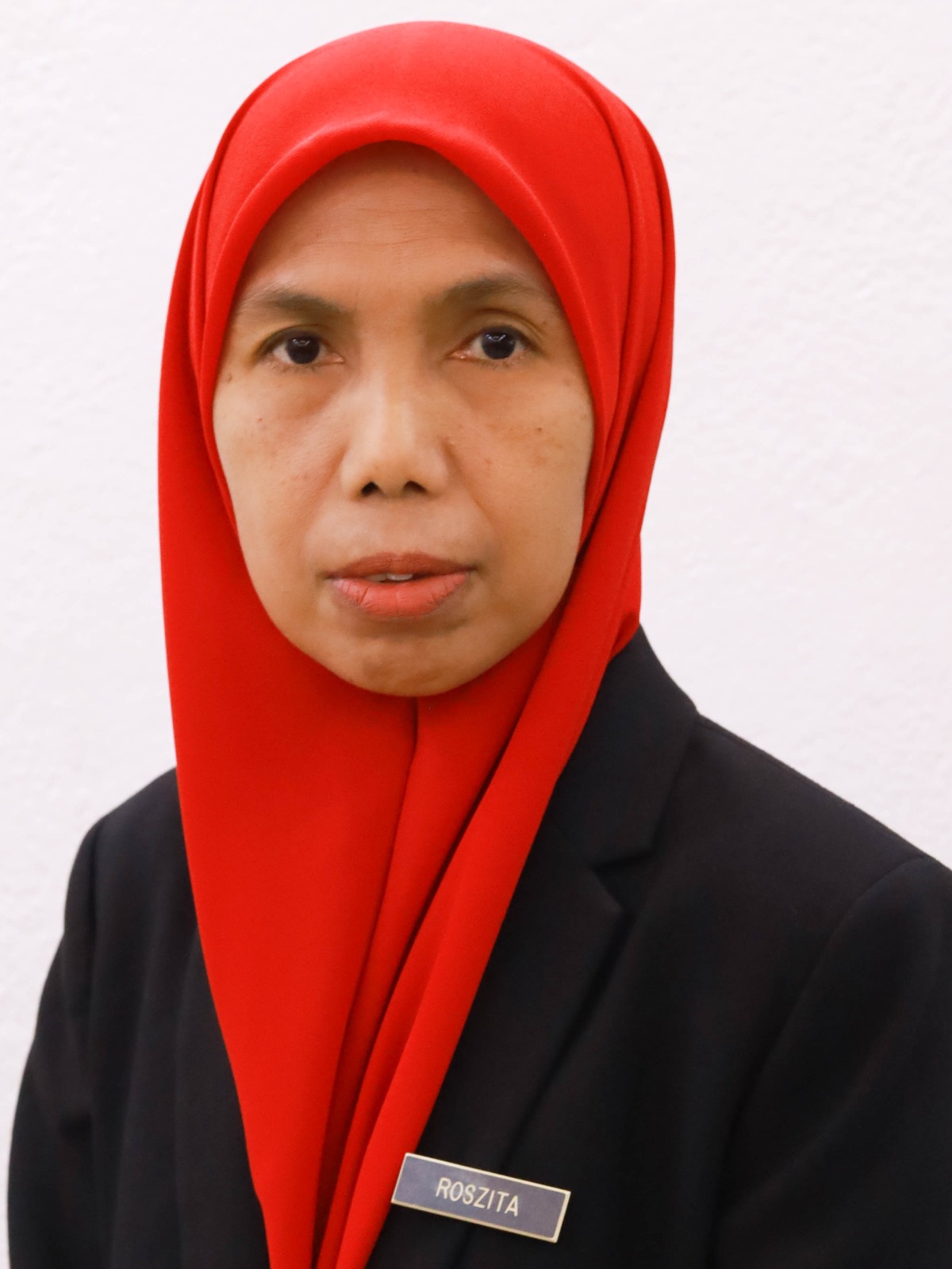 :: iDirektori : Ketua Jabatan